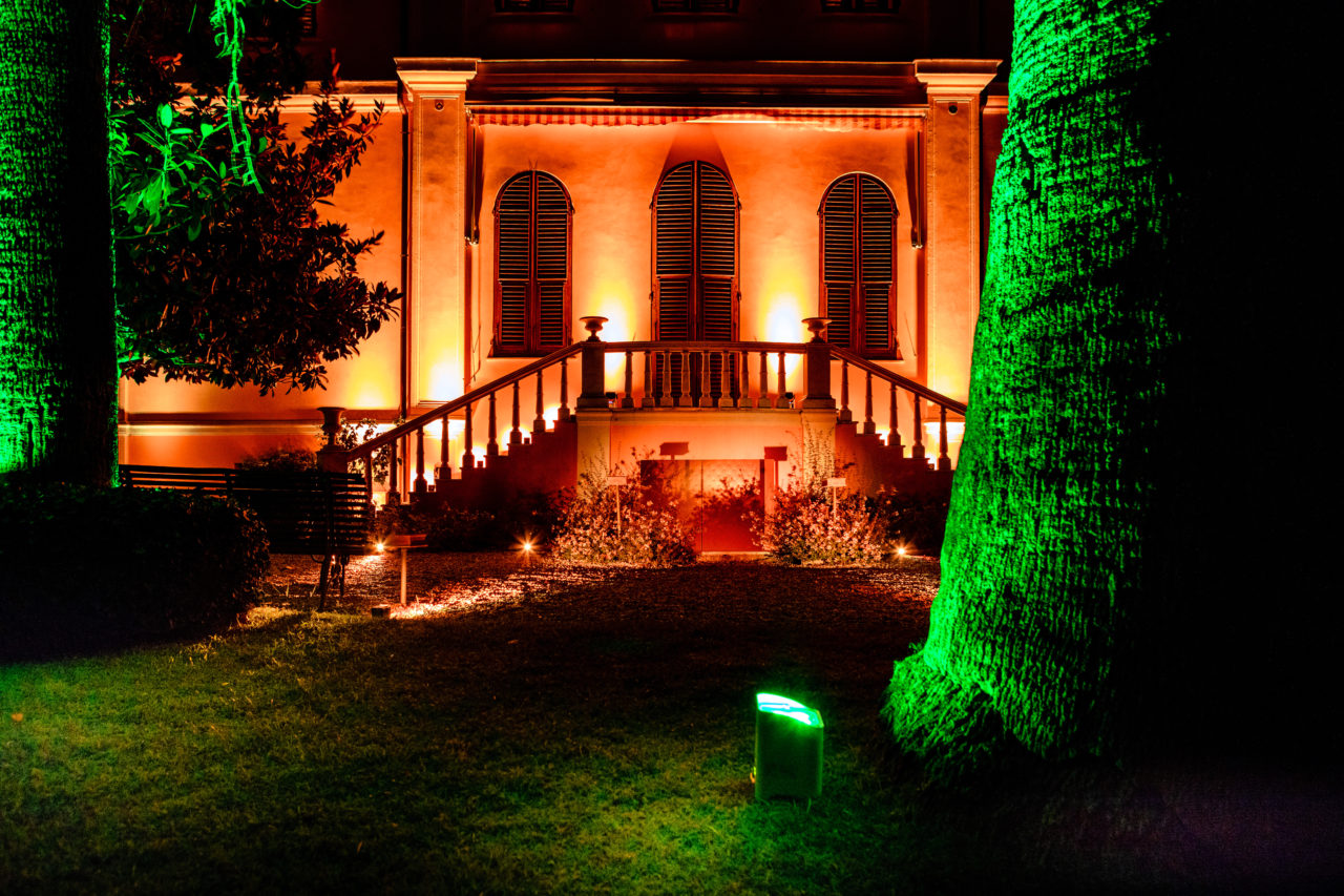 Smartbat - Family Studio